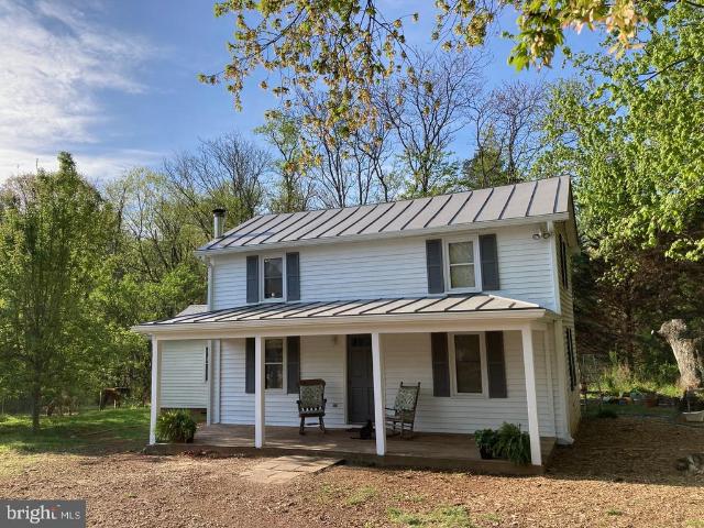 3085 indian run rd