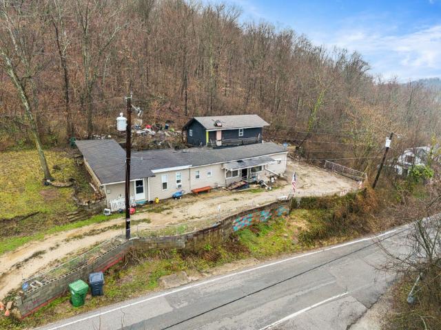 3085 Point Pleasant Road
