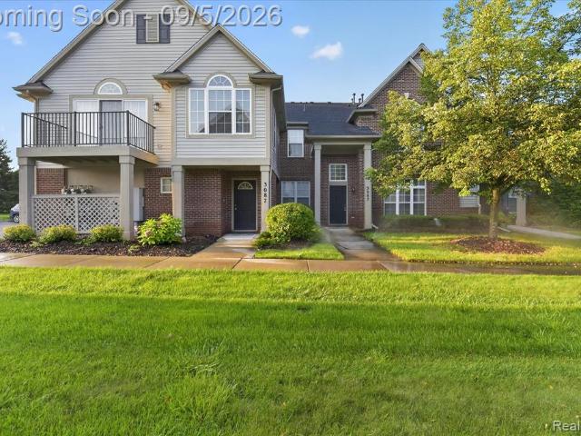 3085 Primrose Lane