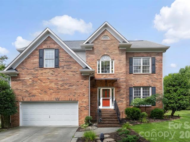 3085 River Bend Drive