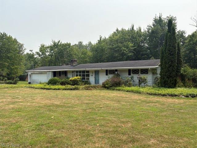3085 State Rd, Rock Creek, OH 44084