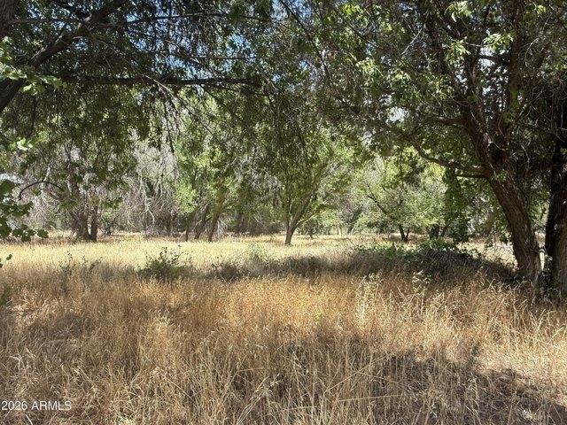 3085 S Hilltop Dr Unit 544, Camp Verde, AZ 86322