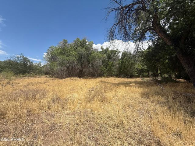 3085 S Hilltop Drive # 544