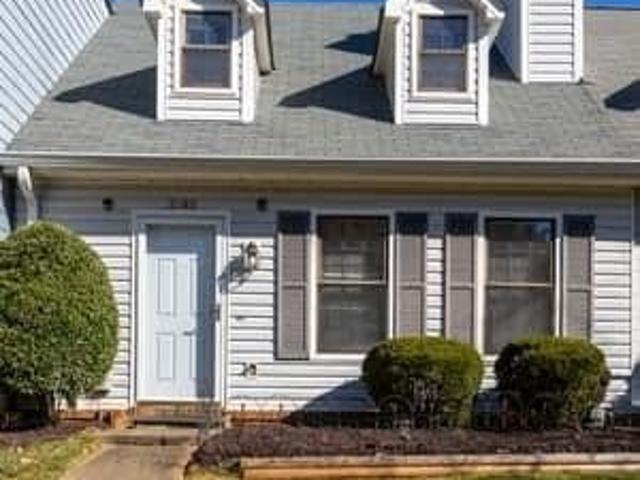 3085 Sand Wedge Cir NW, Kennesaw, GA 30144