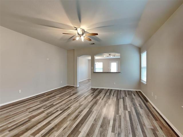 3085 Seth Lane
