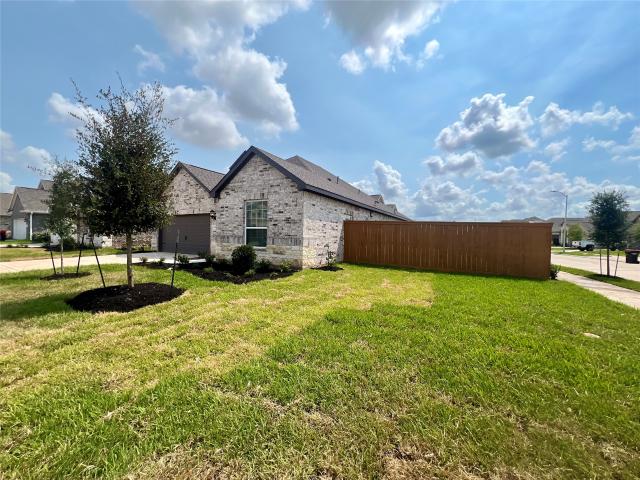 3085 Sorrento Hl Dr, Katy, TX 77493 | MLS #76694