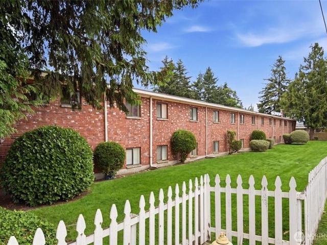 3085 th Ave S, Federal Way, WA 98003