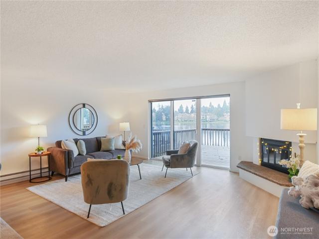 3085 th Pl S, Unit 2, Federal Way, WA 98003 | MLS #2491 | Compass