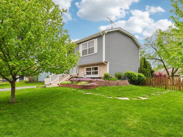 3085 timber hill lane