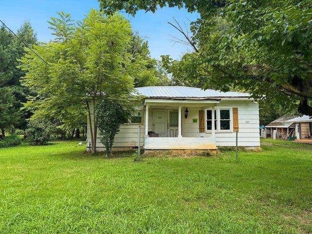 3085 # Us41 # Calhoun, GA 30701