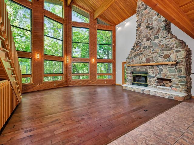 3085 W Southmor Road