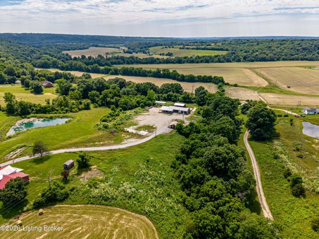 3085 W River Rd