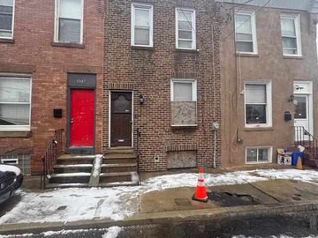 3085 Weikel St, Philadelphia, PA 19134