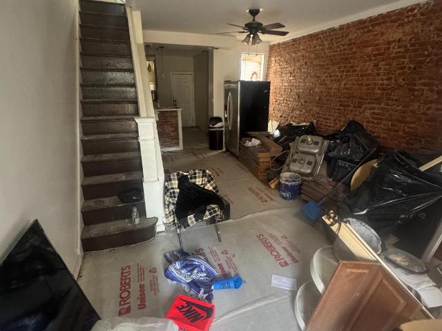 3085 Weikel St, Philadelphia, PA 19134 | MLS #PAPH2575 | Compass