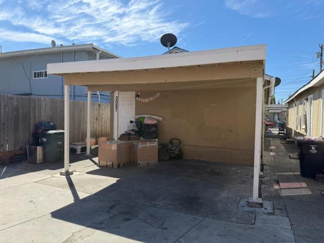 3085 William Ave, Redwood City, CA 94063 | MLS #ML82039