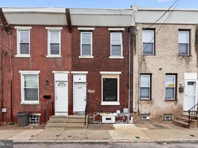 3085 Witte St, Philadelphia, PA 19134