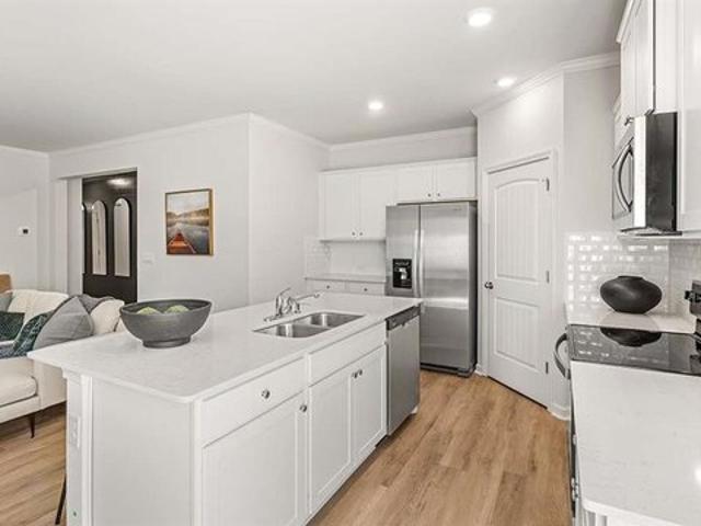 3085 Yellowhammer Dr, Marietta, GA 30064