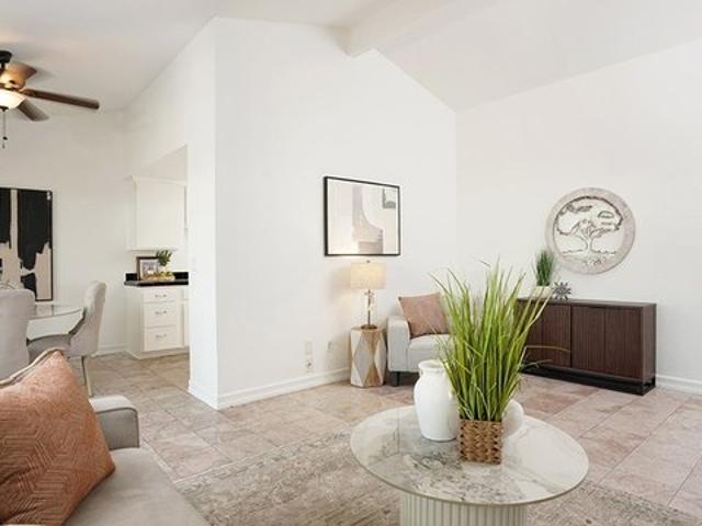 30861 Calle Resplendor, San Juan Capistrano, CA 92675