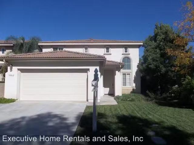 30862 Crystalaire Drive 30862 Crystalaire Dr