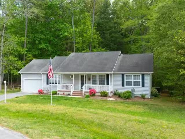 30862 Ridge Ct, Lewes, DE 19958 MLS DESU2083564