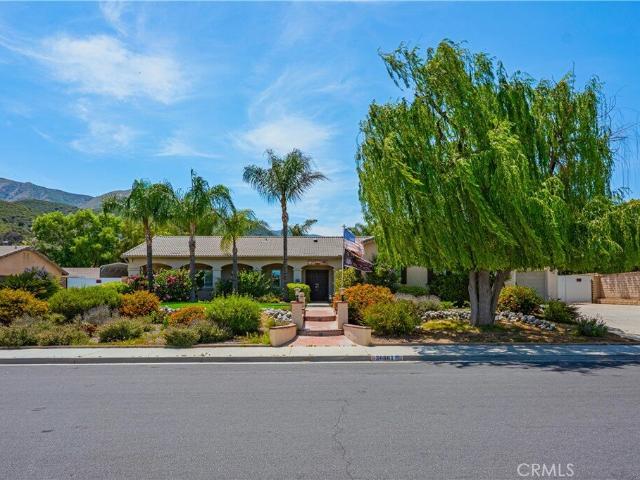 30867 Via Bonica, Lake Elsinore, US, CA