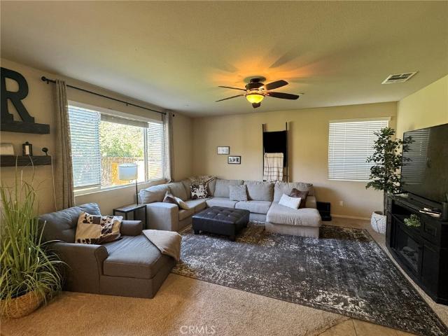 30865 Oak Knoll