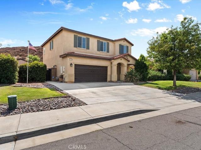 30865 Oak Knoll Drive