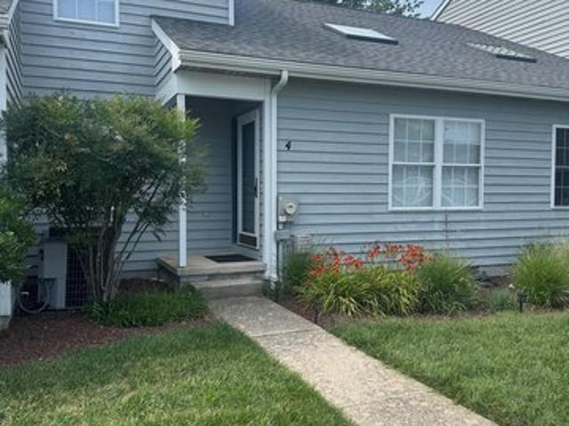 30868 Crepe Myrtle Dr Unit 4, Millsboro, DE 19966