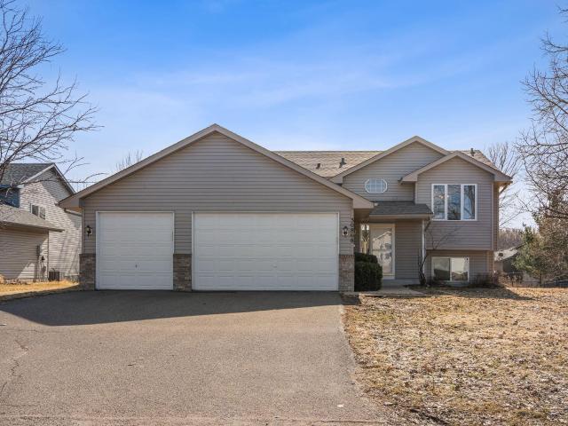30868 Reflection Avenue