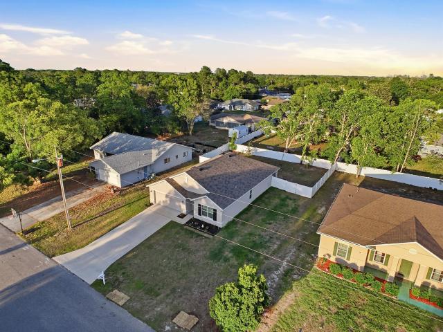 3086 Marshall Ave, Spring Hill, FL 34609 | MLS #261994 | Compass