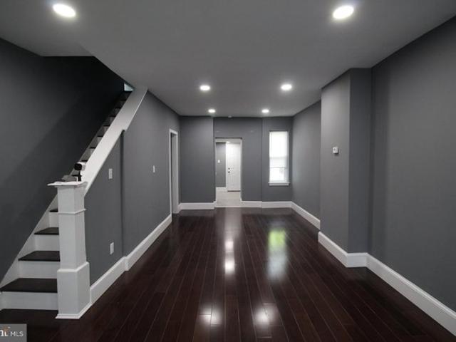 3086 Memphis St, Philadelphia, PA 19134