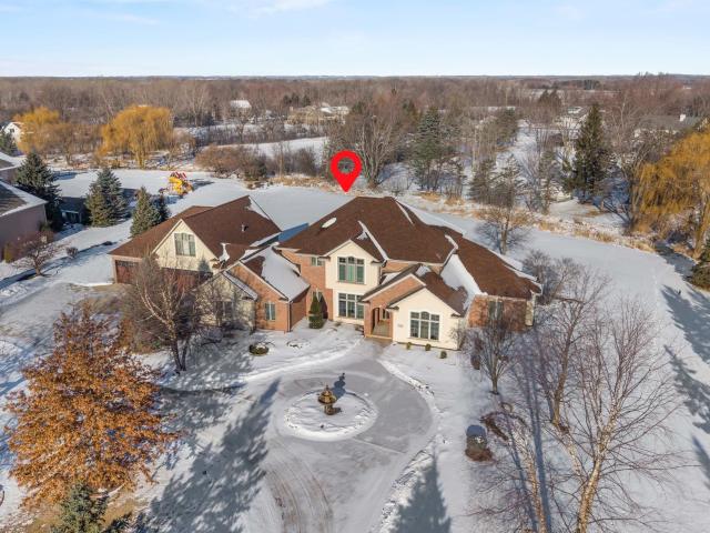 3086 buttercup road