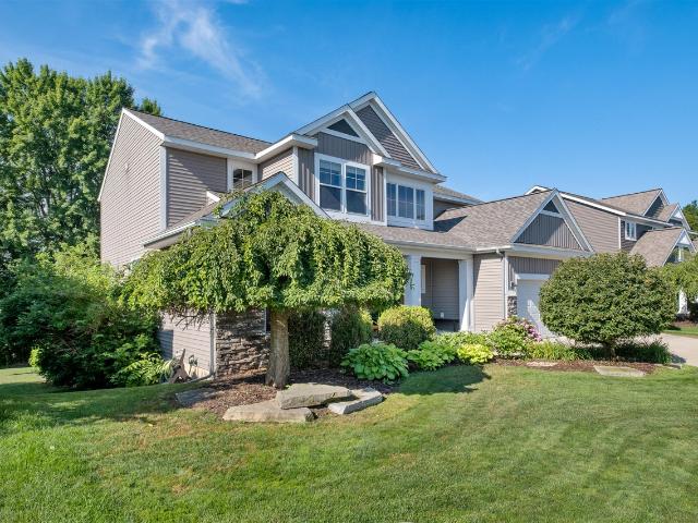 3086 Blairwood