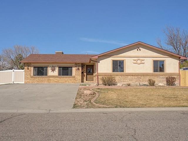 3086 Bookcliff Ave, Grand Junction, CO 81504