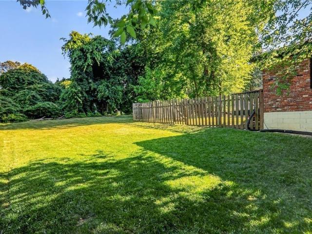 3086 Caldwell Rd NE, Atlanta, GA 30341 | MLS #7754 | Compass