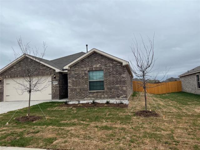 3086 Chillingham Drive