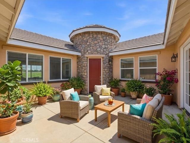 3086 Crystal Ridge Lane