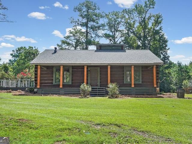 3086 Dukes Creek Rd, Edison, GA 39846