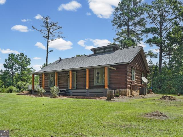 3086 Dukes Creek Rd