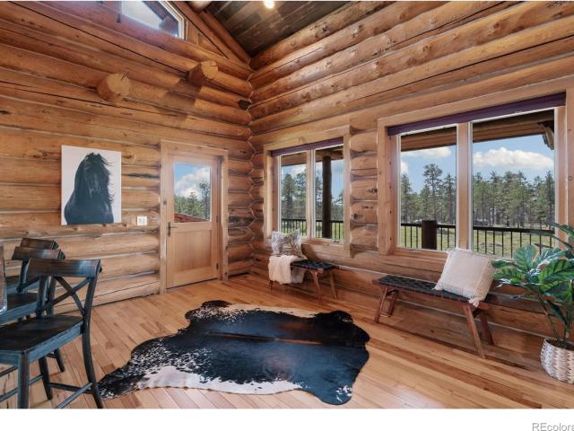 3086 Davis Ranch Road