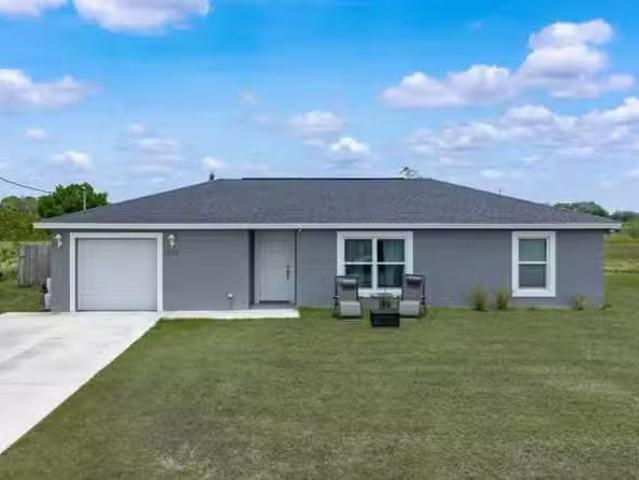3086 E Briarwood Cir, Labelle, FL 33935 MLS 225046071
