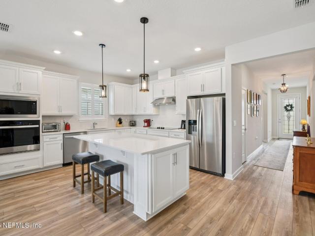 3086 Green Park Dr, DeLand, FL 32724 | MLS #2114