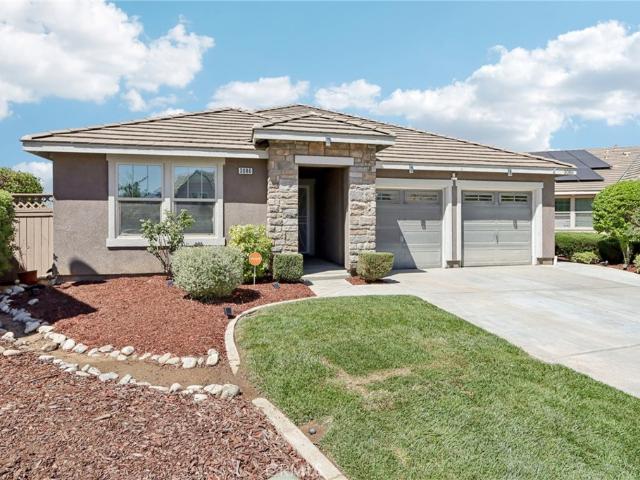 3086 Hawthorne Rd, Perris, CA 92571 | Compass