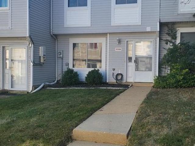 3086 Heathcote Rd, Waldorf, MD 20602
