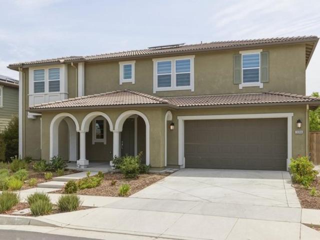 3086 Leeds Ln, Tracy, CA 95377
