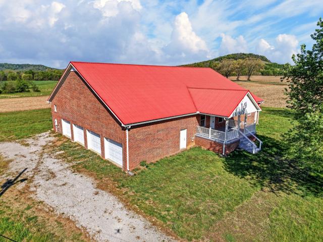 3086 Lewisburg Hwy