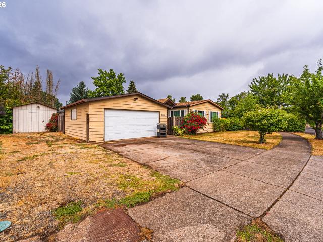 3086 stapp dr