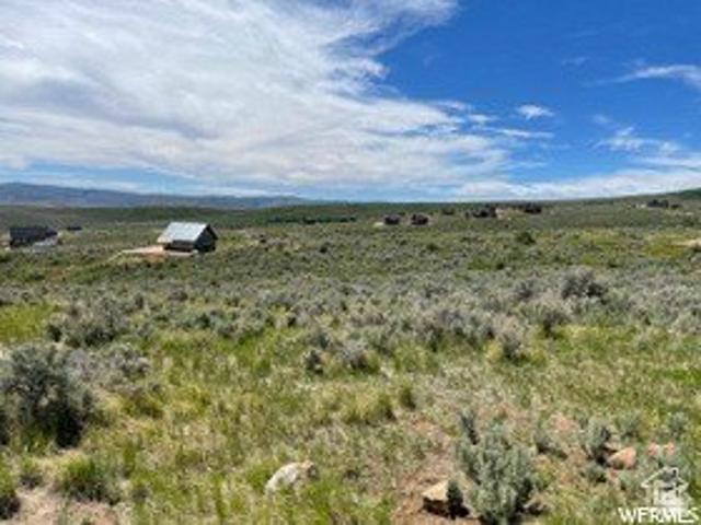 3086 S Bunch Grass Dr Unit 89, Garden City, UT 84028