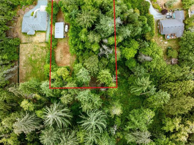 3086 Spahr Road