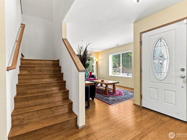 3086 Walker Road